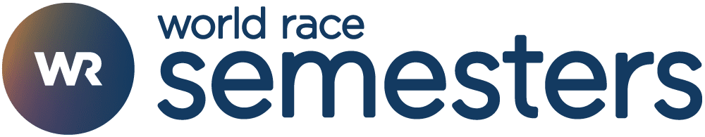 Routes - The World Race | Christian Mission Trips